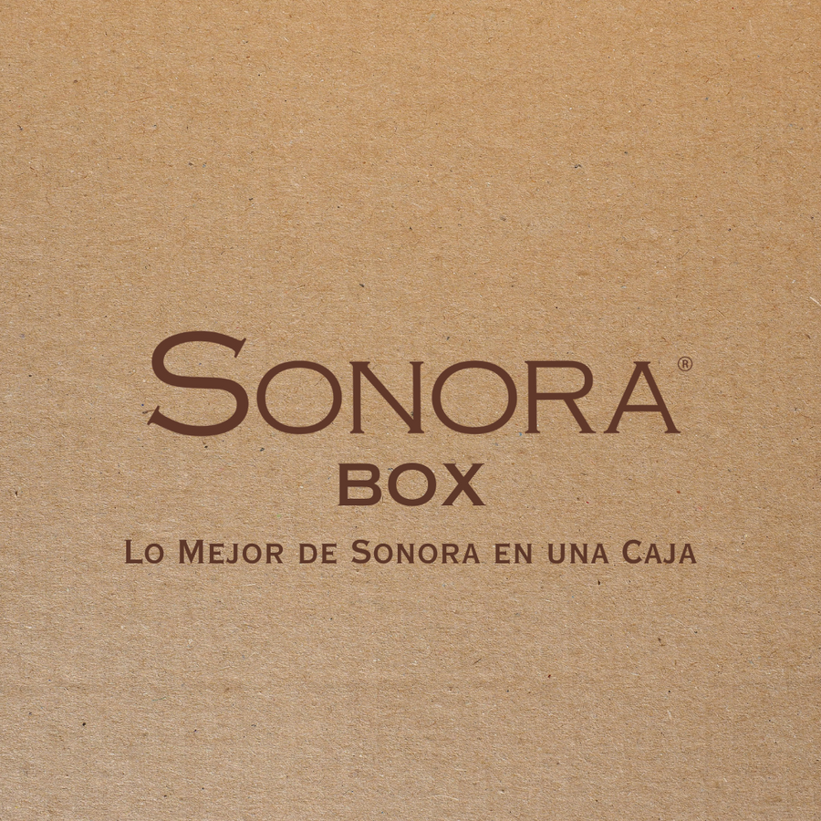 Sonora Boutique – SONORA BOUTIQUE